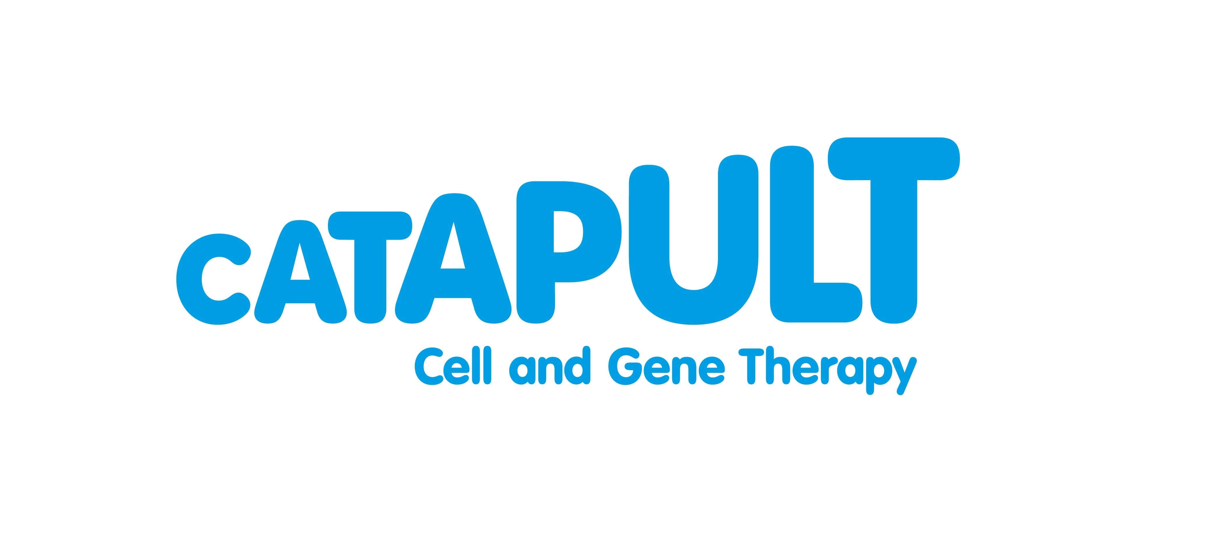 Cell and Gene Therapy Catapult Edinburgh to be based at IRR | Institute ...