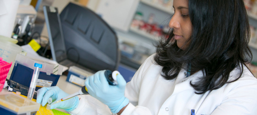 Centre for Reproductive Health | Institute for Regeneration and Repair ...